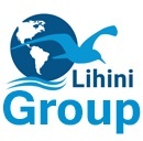 Coconut Flour Manufactures in Sri lanka